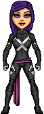 Psylocke | Idea Wiki | Fandom
