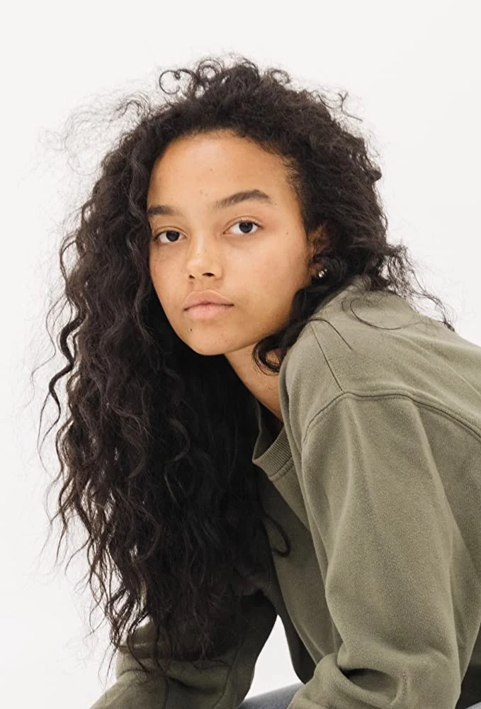 Ellie Brighton | Idea Wiki | Fandom