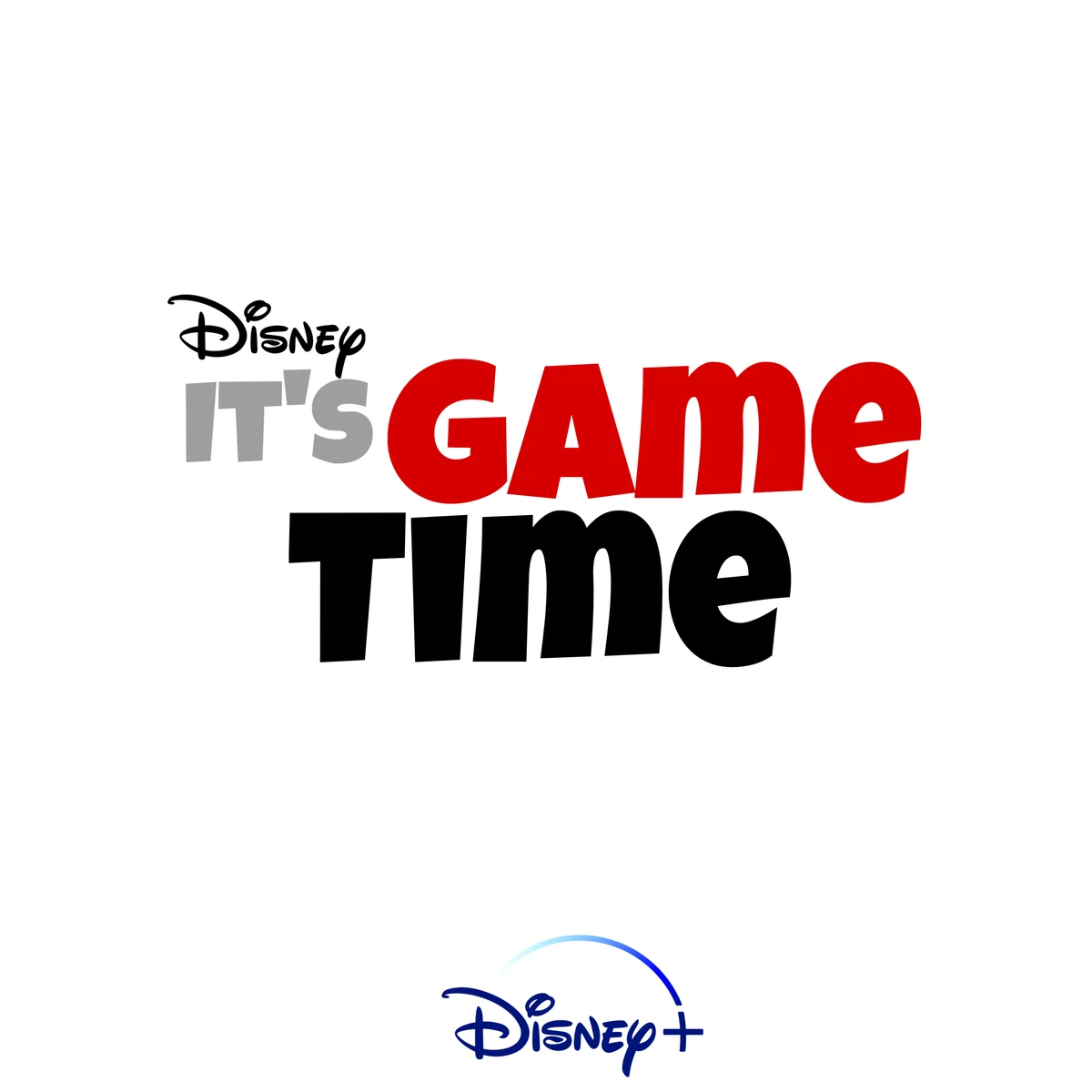 It’s Game Time | Idea Wiki | Fandom