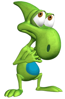 Dinko | Idea Wiki | Fandom