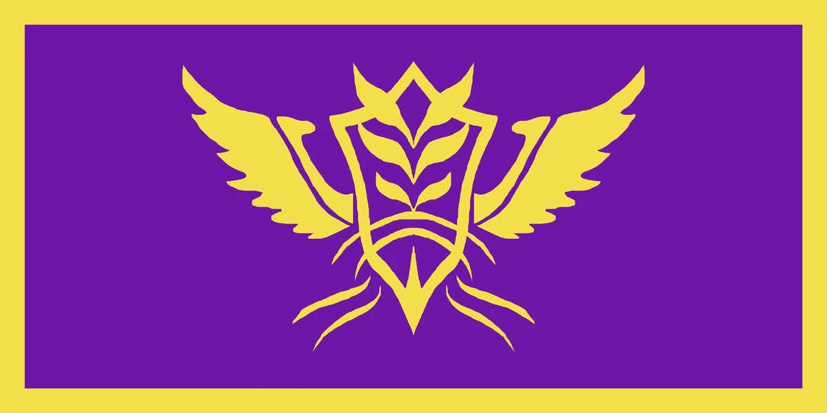 Kingdom of Langran | Idea Wiki | Fandom