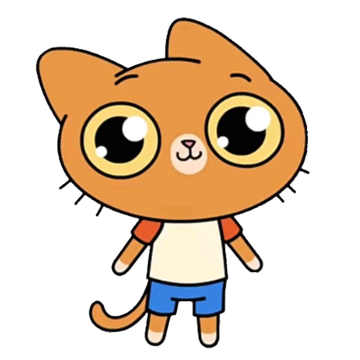 Simba (Simba's Diary Life) | Idea Wiki | Fandom