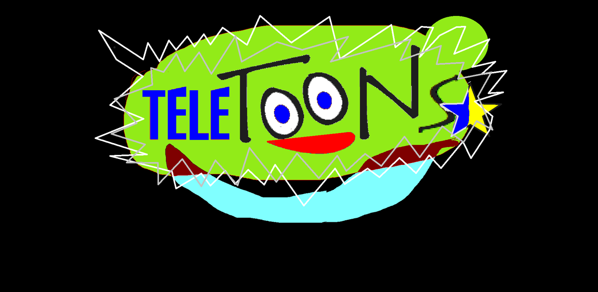 Teletoons (YTV Block) | Idea Wiki | Fandom