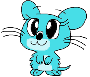 Noreen | Idea Wiki | Fandom