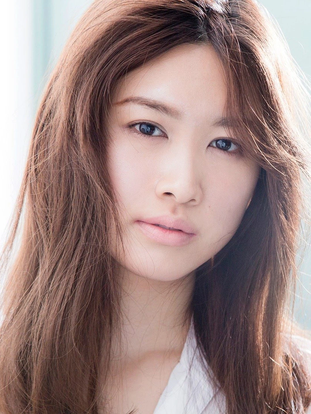 Rin Asuka | Idea Wiki | Fandom