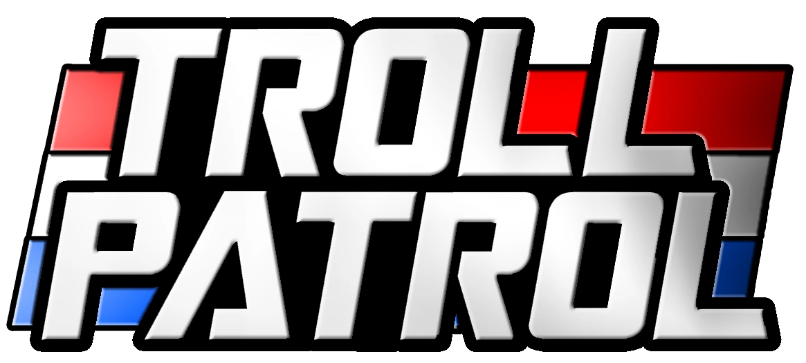 Troll Patrol | Idea Wiki | Fandom