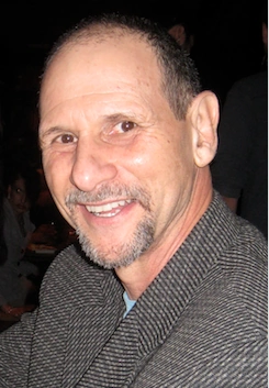 Dan Woren | Idea Wiki | Fandom