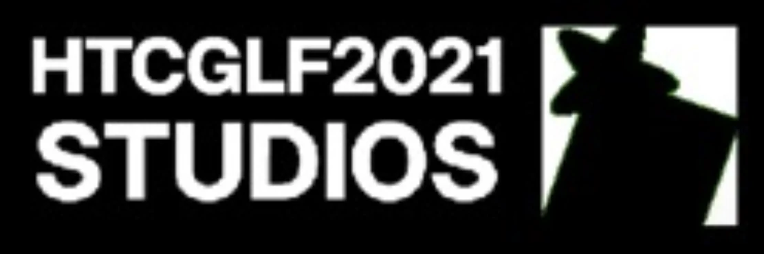 HTCGLF2021 Studios | Idea Wiki | Fandom