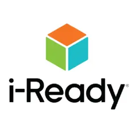 I-Ready | Idea Wiki | Fandom