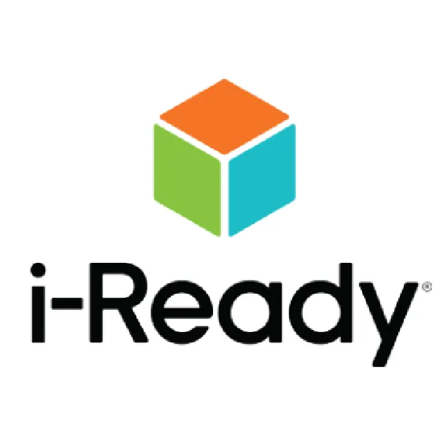 I-Ready | Idea Wiki | Fandom