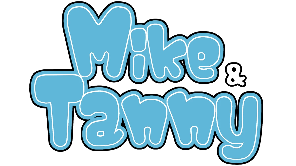 Mike and Tanny | Idea Wiki | Fandom