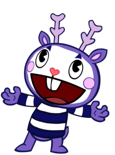 Mime | Idea Wiki | Fandom