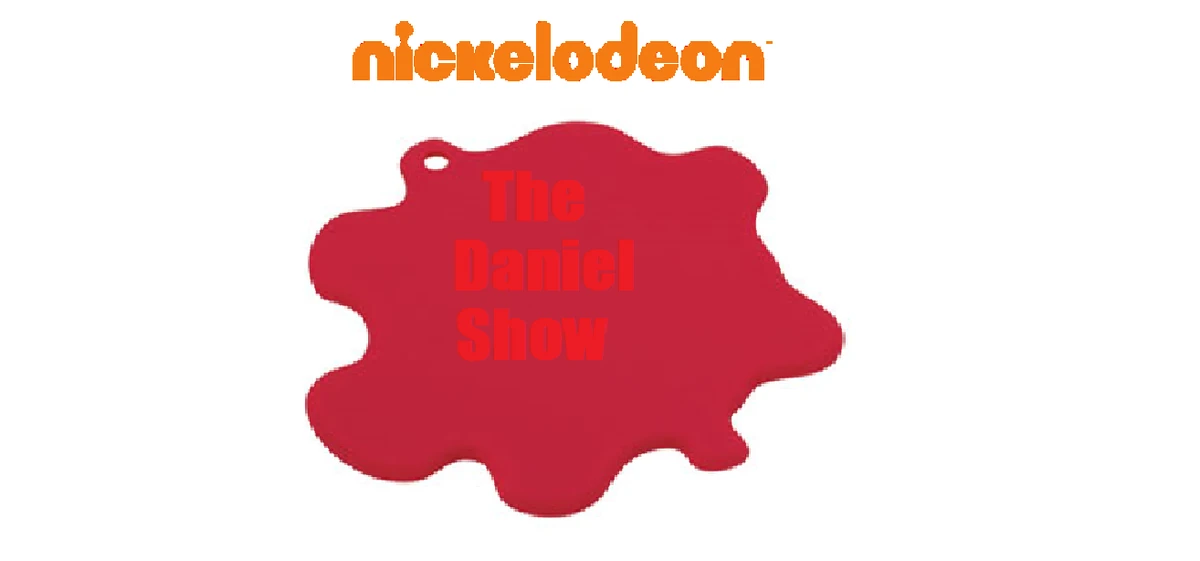 The Daniel Show | Idea Wiki | Fandom