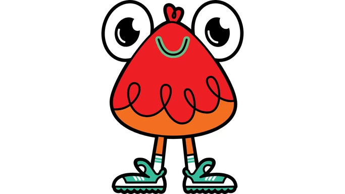 Tiny O Flexem's Gallery | Idea Wiki | Fandom