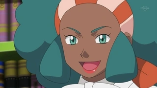 Lenora | Idea Wiki | Fandom