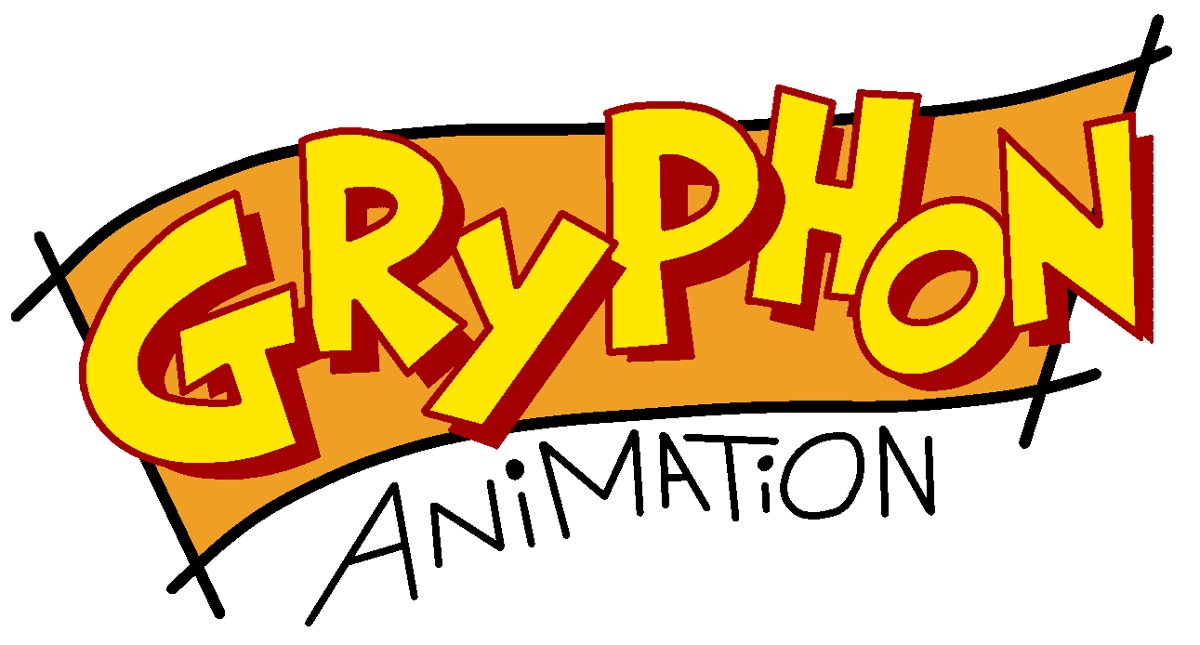 Gryphon Animation | Idea Wiki | Fandom