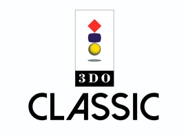 3DO Classic | Idea Wiki | Fandom