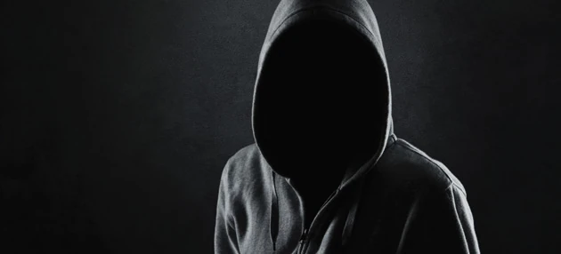 Ian Calloway Darcy | Idea Wiki | Fandom