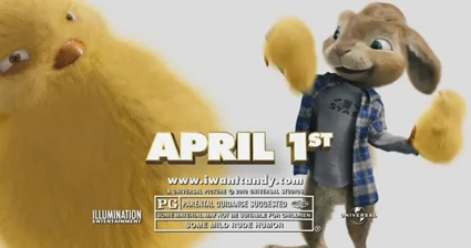 E.B./Gallery | Idea Wiki | Fandom