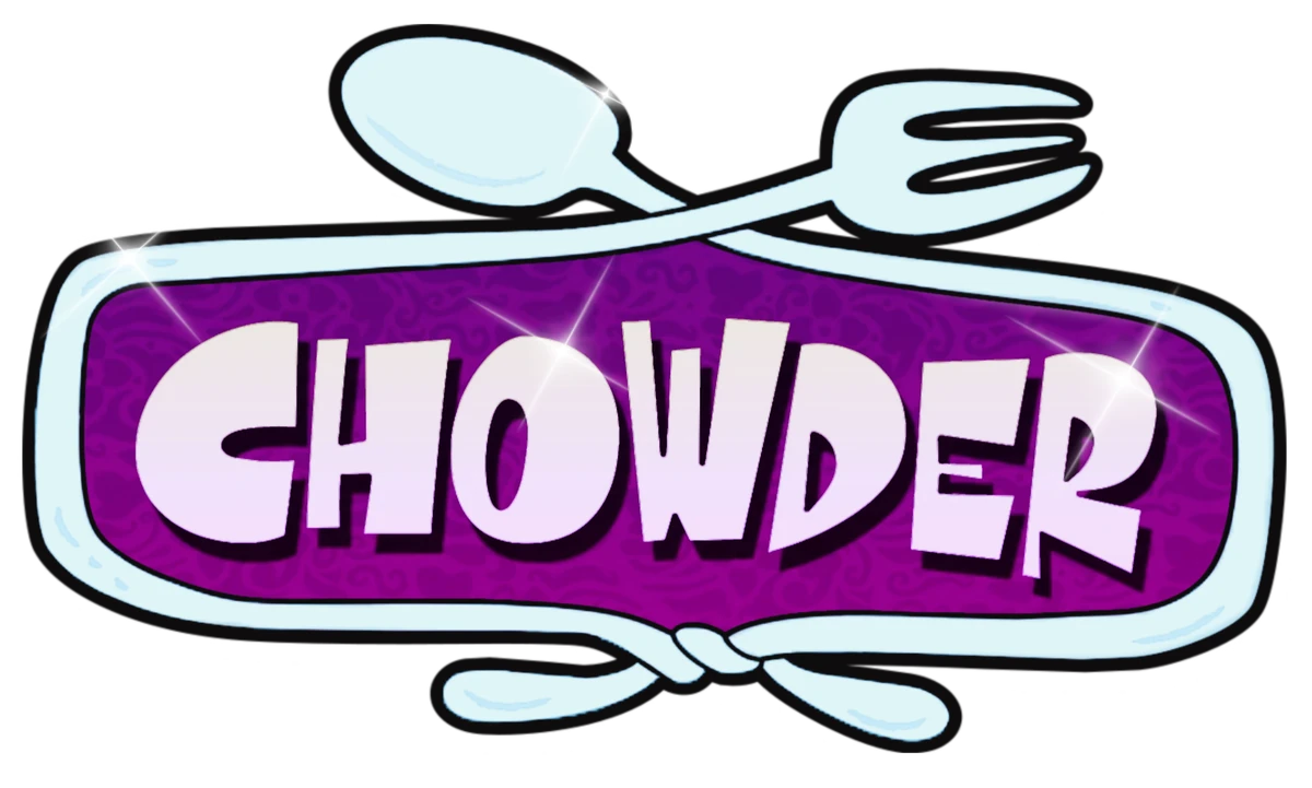 Chowder Season 4 | Idea Wiki | Fandom