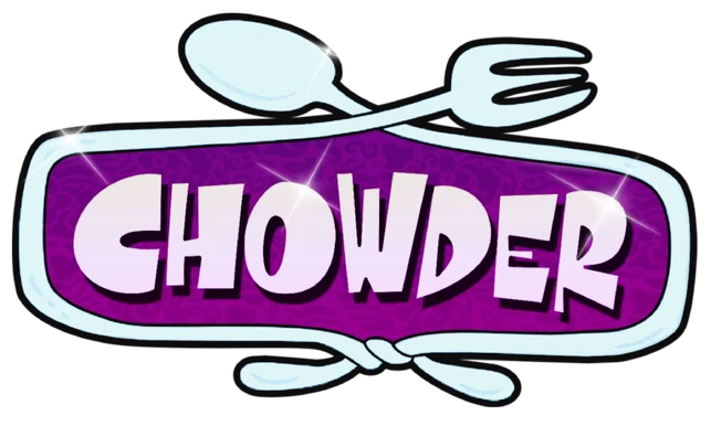 Chowder Season 4 | Idea Wiki | Fandom