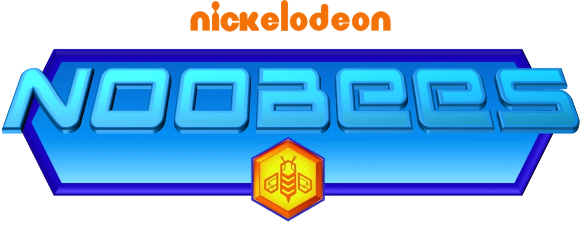 NOOBees (USA Adaptation) | Idea Wiki | Fandom