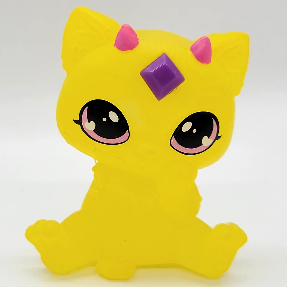 Priya | Idea Wiki | Fandom