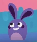 Purple Hemka | Idea Wiki | Fandom