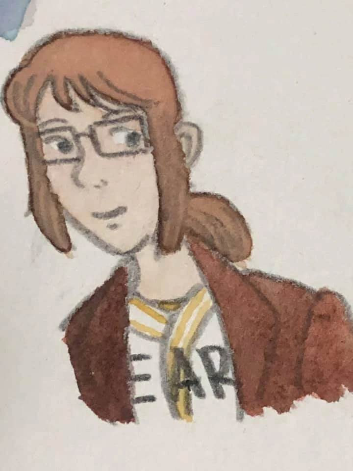 The Bad News Bears: The Animated Series | Idea Wiki | Fandom