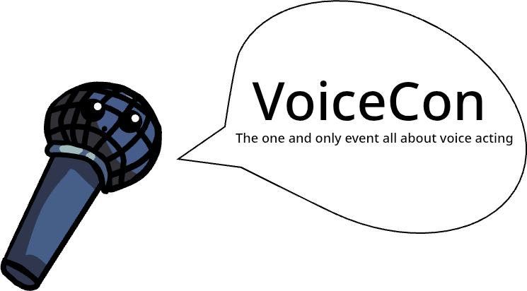 VoiceCon | Idea Wiki | Fandom