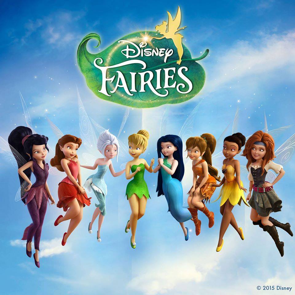 Category Disney Fairies Idea Wiki Fandom category-disney-fairies-idea-wiki-fandom