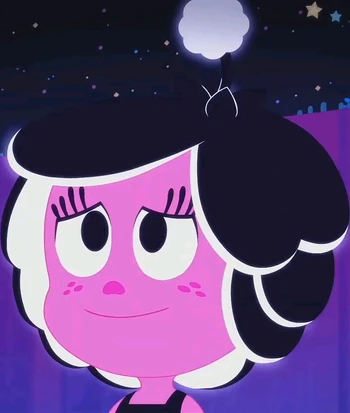 Hanazuki | Idea Wiki | Fandom