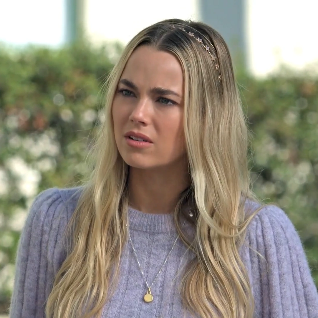 Clara Young | Idea Wiki | Fandom