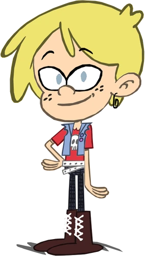 Howard Cunningham | Idea Wiki | Fandom