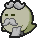Bootler | Idea Wiki | Fandom