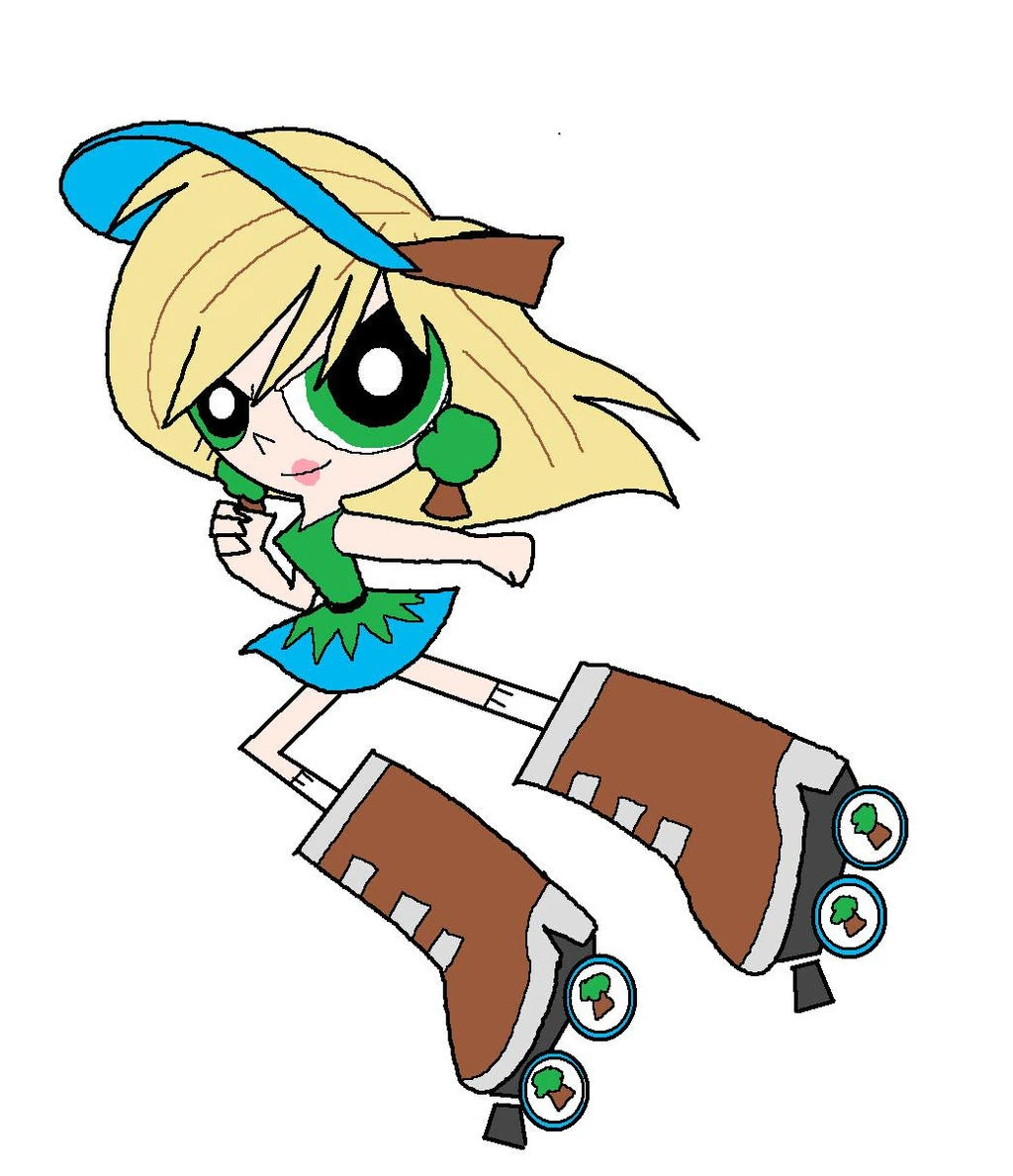 And The Milky Way Galaxy Girls Tv Series