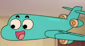 Jet (2019 TV Series) | Idea Wiki | Fandom