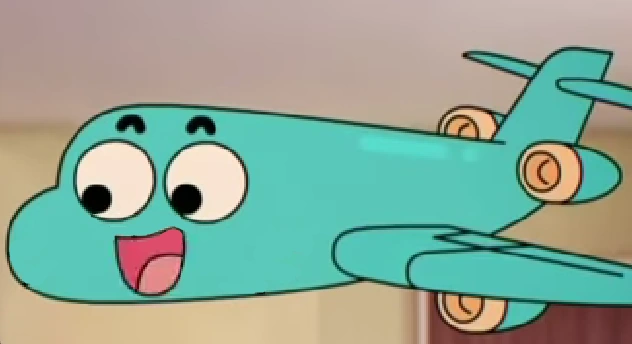 Jet (2019 TV Series) | Idea Wiki | Fandom