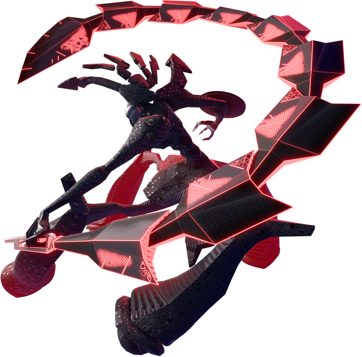 Knight (Sonic the Hedgehog) | Idea Wiki | Fandom