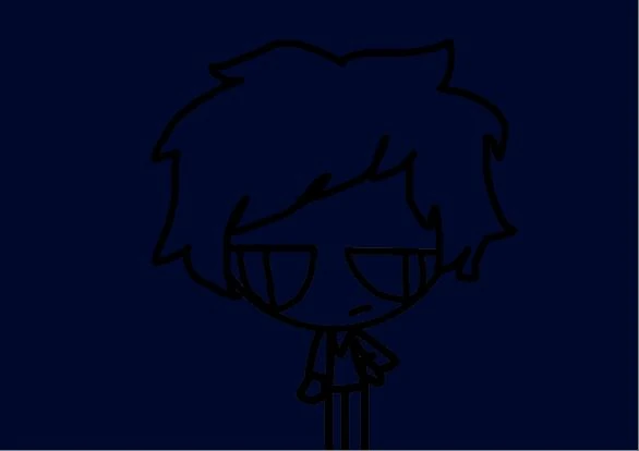 Mister Kate | Idea Wiki | Fandom