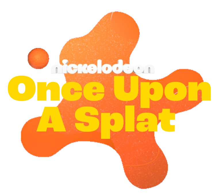 Once Upon a Splat | Idea Wiki | Fandom