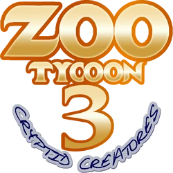 Zoo Tycoon 3/Cryptid Creatures | Idea Wiki | Fandom