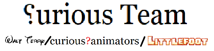 TimeWarner (revival)/Logos | Idea Wiki | Fandom