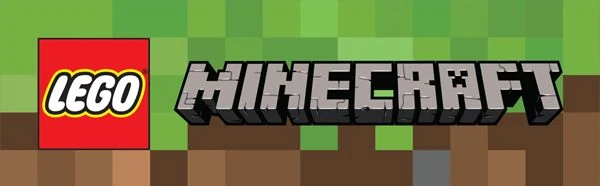 Minecraft Nintendo Switch Edition | Idea Wiki | Fandom
