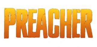 Preacher | Idea Wiki | Fandom