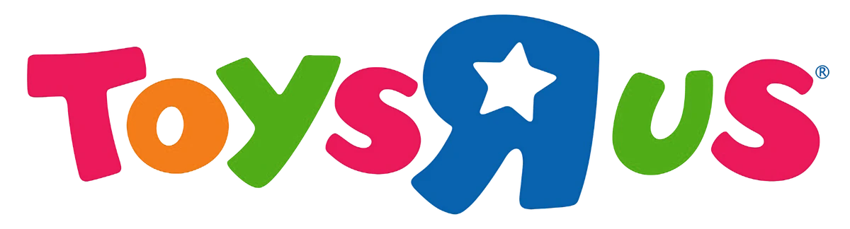 The Toys"R"Us Movie (2020) Upcoming Film | Idea Wiki | Fandom