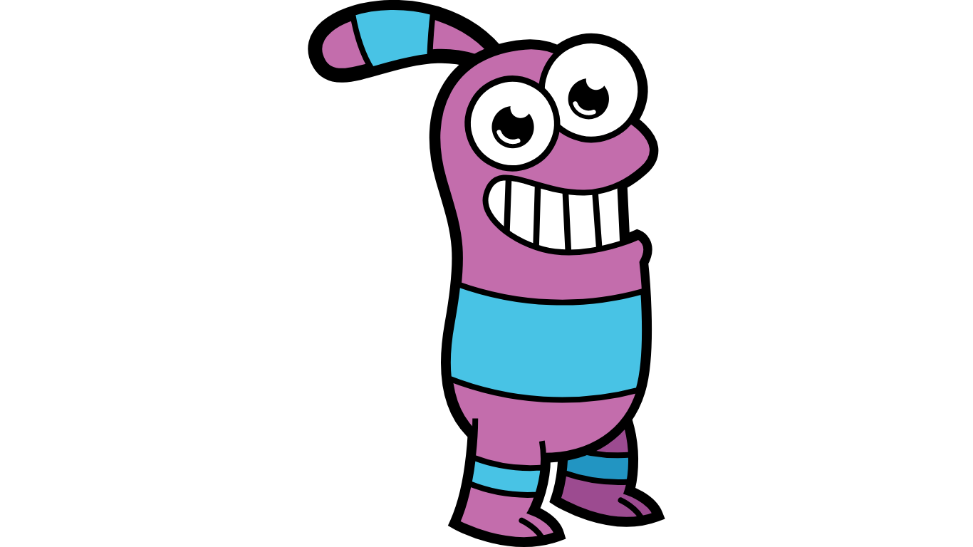 Rad Chad | Idea Wiki | Fandom