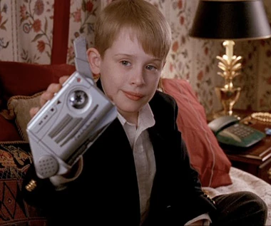 Talkboy | Idea Wiki | Fandom