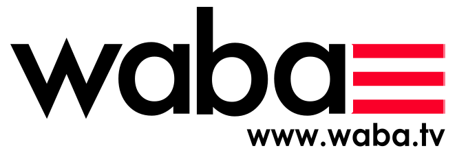 WABA-TV | Idea Wiki | Fandom
