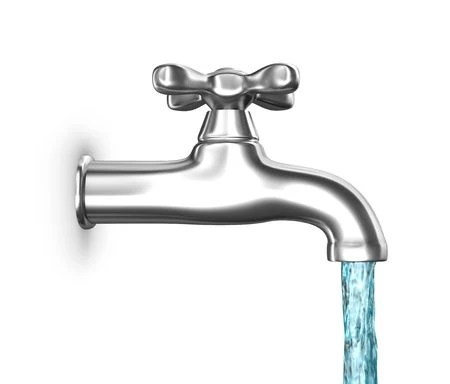 The Running Taps | Idea Wiki | Fandom